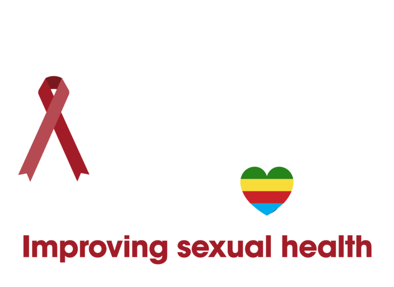 Common Ambition Bristol | Improving Sexual Health