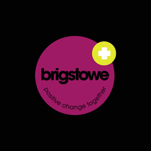 Common Ambition Bristol | Improving Sexual Health