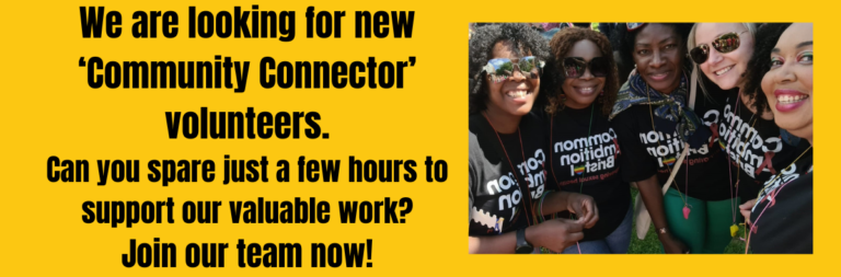 Common Ambition Bristol | Improving Sexual Health